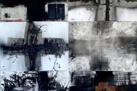 Gosford Art Prize | Gosford Regional Gallery